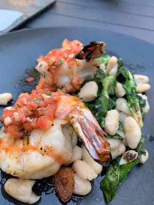 IL PALIO RISTORANTE - 254 Photos & 197 Reviews - 5 Corporate Dr ...