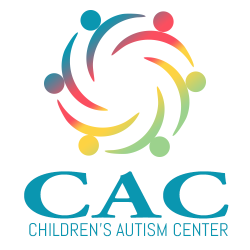 CHILDREN’S AUTISM CENTER - Updated December 2025 - 1516 E Palm Valley ...