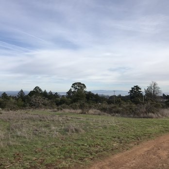 POGONIP - Updated October 2025 - 234 Photos & 42 Reviews - 333 Golf ...