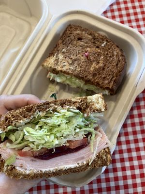 WILLOWS DELI - Updated January 2026 - 102 Photos & 117 Reviews - 14858 ...