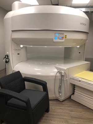 OPENSIDED MRI OF DENVER - Updated December 2025 - 13 Photos & 18 ...