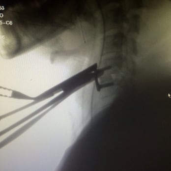 EDWARD NOMOTO, MD - Updated December 2025 - 10 Photos & 31 Reviews ...