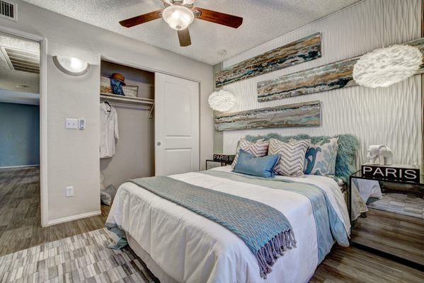 DOMAIN 3201 - Updated July 2024 - 59 Photos & 26 Reviews - 3201 West ...