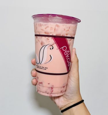 PEKOE - Updated October 2025 - 242 Photos & 165 Reviews - 939 W El ...