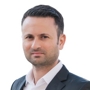 THE LAW OFFICES OF JACOB EMRANI - Updated October 2025 - 119 Photos ...