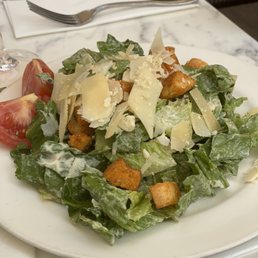 LA BOTTEGA - Updated January 2026 - 199 Photos & 347 Reviews - 100 E ...