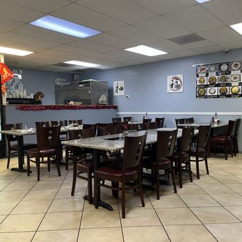 FATMAN KITCHEN - Updated December 2025 - 295 Photos & 260 Reviews ...