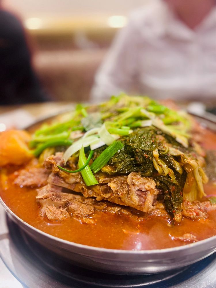 GAM JA CHON - Updated August 2025 - 839 Photos & 384 Reviews - 18891 ...