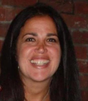 ALLSTATE INSURANCE: ANNETTE BEN-ZEEV - Updated September 2024 - 1507 ...