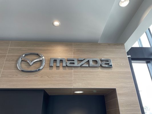 CARDINALEWAY MAZDA - CORONA - Updated August 2025 - 109 Photos & 490 ...