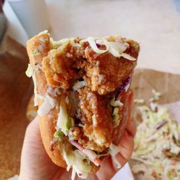 POINT LOMA SEAFOODS - Updated December 2025 - 3296 Photos & 2908 ...