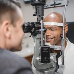 MILWAUKEE EYE CARE - 27 Photos - Ophthalmologists - 17280 W North Ave ...