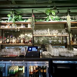 TREEHOUSE ROOFTOP - Updated November 2024 - 148 Photos & 56 Reviews ...