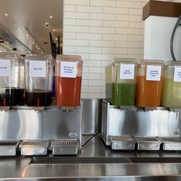 FARMSIDE KITCHEN - Updated August 2024 - 231 Photos & 203 Reviews ...