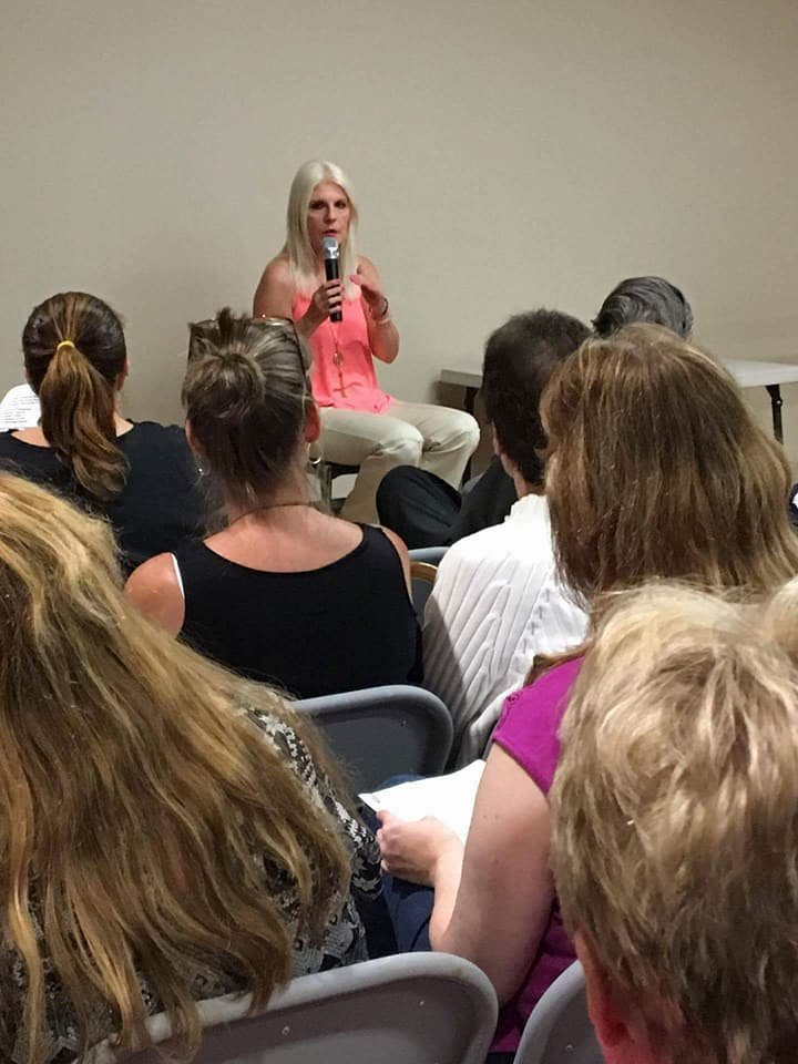 PSYCHIC CYNDEE - Updated July 2025 - Request Information - 62 North ...