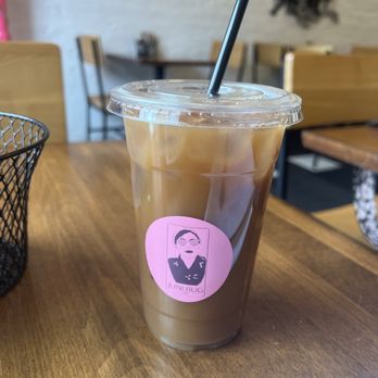 JUNEBUG CAFE - Updated December 2025 - 228 Photos & 92 Reviews - 4042 N ...