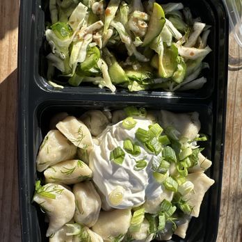 OAK TREE STATION - Updated May 2025 - 82 Photos & 59 Reviews - 5900 NW ...