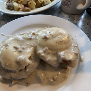 DAD’S COPAKE DINER - Updated December 2025 - 83 Photos & 115 Reviews ...