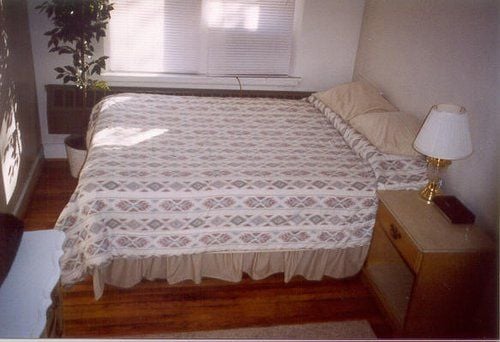 DEL RIO APARTMENTS - Updated 2024 - 215 E Elm Ave, Monroe, Michigan ...