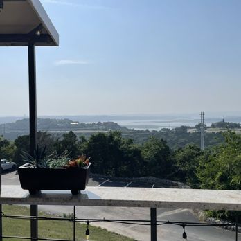 STEINER RANCH STEAKHOUSE - Updated June 2025 - 955 Photos & 1377 ...