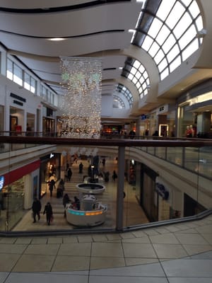 SUNRIDGE MALL - $$ - 13 Photos & 23 Reviews - 2525 36 Street NE ...