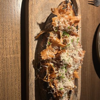 HAMDI - Updated July 2025 - 487 Photos & 157 Reviews - 4012 Leary Way ...