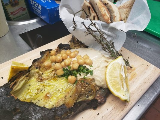 KOSHER CHOBEE - 19 Reviews - 4875 Okeechobee Blvd, West Palm Beach, FL ...