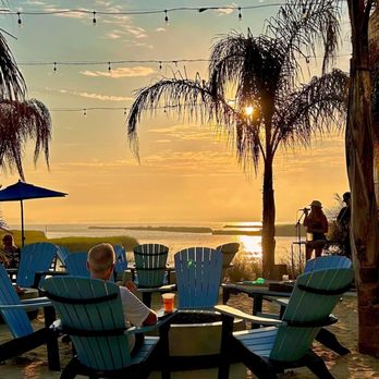 SALTWATER 75 - Updated August 2024 - 106 Photos & 119 Reviews - 115 ...