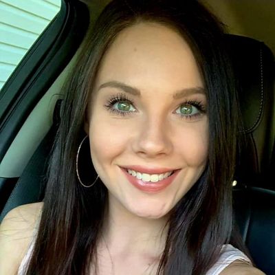 LISA RENE’ STYLES - 18 Photos - 5422 Gulf Breeze Pkwy, Gulf Breeze ...