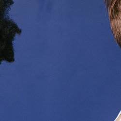 RECOVERY UNPLUGGED® - DRUG & ALCOHOL REHAB - Rehabilitation Center ...