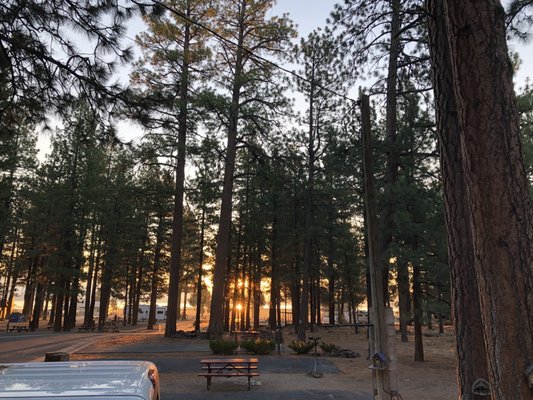 EAGLE LAKE RV PARK - Updated September 2024 - 32 Photos & 18 Reviews ...