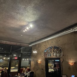 COCO - Updated December 2025 - 621 Photos & 430 Reviews - 888 Main St ...