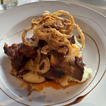 SKINOS - Updated April 2025 - 479 Photos & 175 Reviews - 123 Washington ...