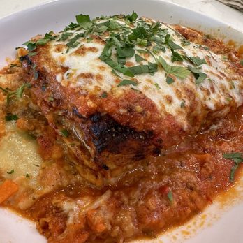 PASTA CORNER - Updated August 2024 - 275 Photos & 152 Reviews - 6333 W ...