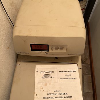 MOORE WATER & AIR OF SPRINGFIELD - Updated August 2025 - 15 Photos & 12 ...