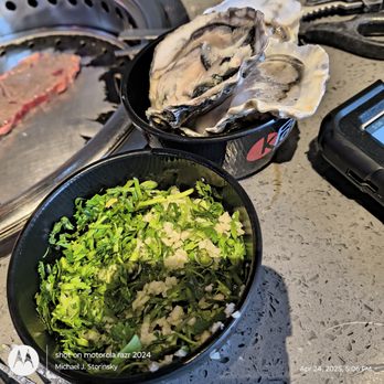 KPOT KOREAN BBQ & HOT POT - Updated July 2025 - 310 Photos & 185 ...