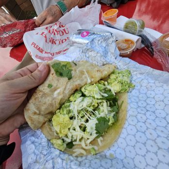 CON HUEVOS TACOS - Updated December 2025 - 408 Photos & 206 Reviews ...