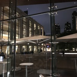 LINCOLN RISTORANTE - Updated June 2025 - 1075 Photos & 631 Reviews ...