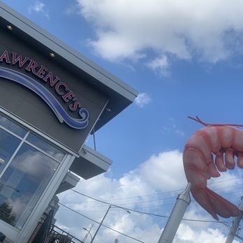 LAWRENCE’S FISH & SHRIMP - 416 Photos & 563 Reviews - 2120 S Canal St ...