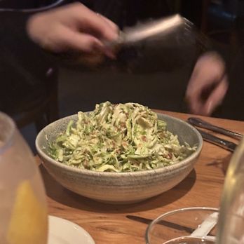 CAFE BA-BA-REEBA! - 4016 Photos & 4845 Reviews - 2024 N Halsted St ...