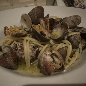ANTONELLO RISTORANTE - Updated March 2025 - 1283 Photos & 880 Reviews ...