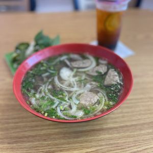 MOCHI MAMA - Updated November 2024 - 93 Photos - 4800 Jonestown Rd ...