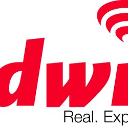 REDWIRE - 20 Photos - Security Systems - 1136 Thomasville Rd ...