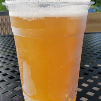 RUSHFORD & SONS BREWHOUSE - Updated October 2025 - 17 Photos & 19 ...