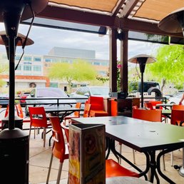 SNOOZE, AN A.M. EATERY - Updated December 2025 - 1524 Photos & 1546 ...