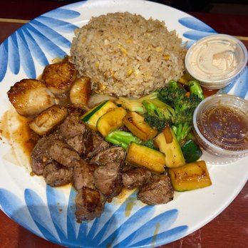 SAKURA GARDEN - Updated June 2024 - 78 Photos & 95 Reviews - 1869 ...