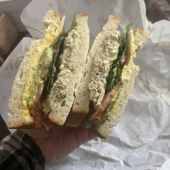 SPROUTS FARMERS MARKET - Updated April 2025 - 58 Photos & 39 Reviews ...