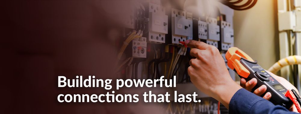 Lyle W Williams - Updated June 2025 - 1303 Swaner Rd, Salt Lake City ...