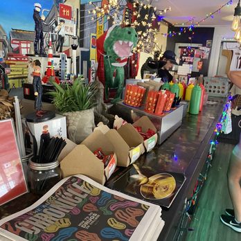 DON JAPANESE KITCHEN - Updated August 2024 - 167 Photos & 213 Reviews ...