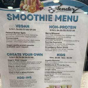 FORT MILL YMCA AT THE COMPLEX - Updated June 2025 - 14 Photos - 971 Tom ...